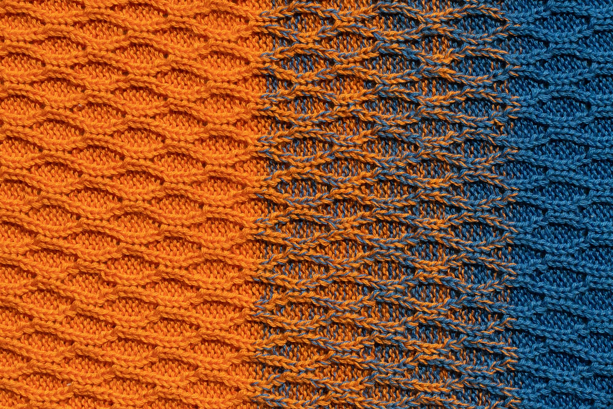 Home - Sabry maglieria